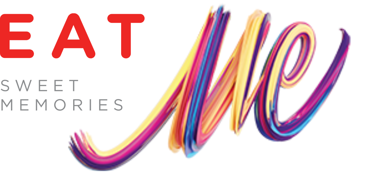 Corporate order - Eatmeprint.com